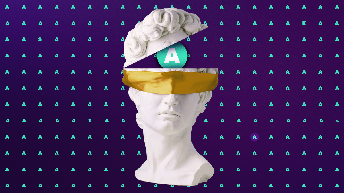 SNARK Security and Performance - a16z crypto