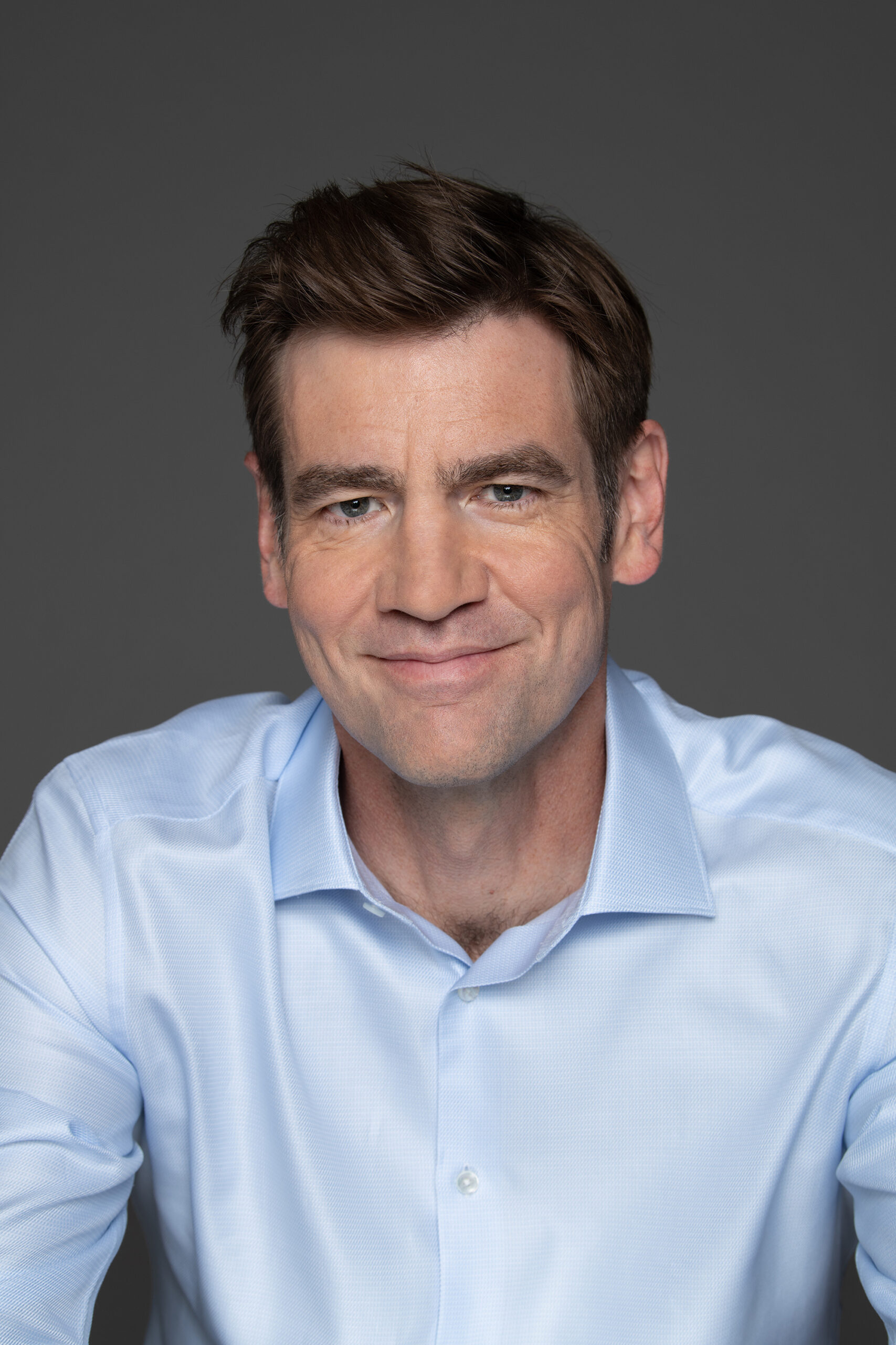 Chris Dixon - a16z crypto