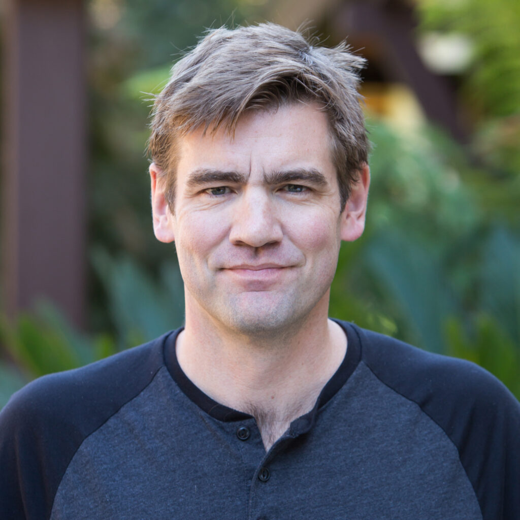 Chris Dixon - a16z crypto