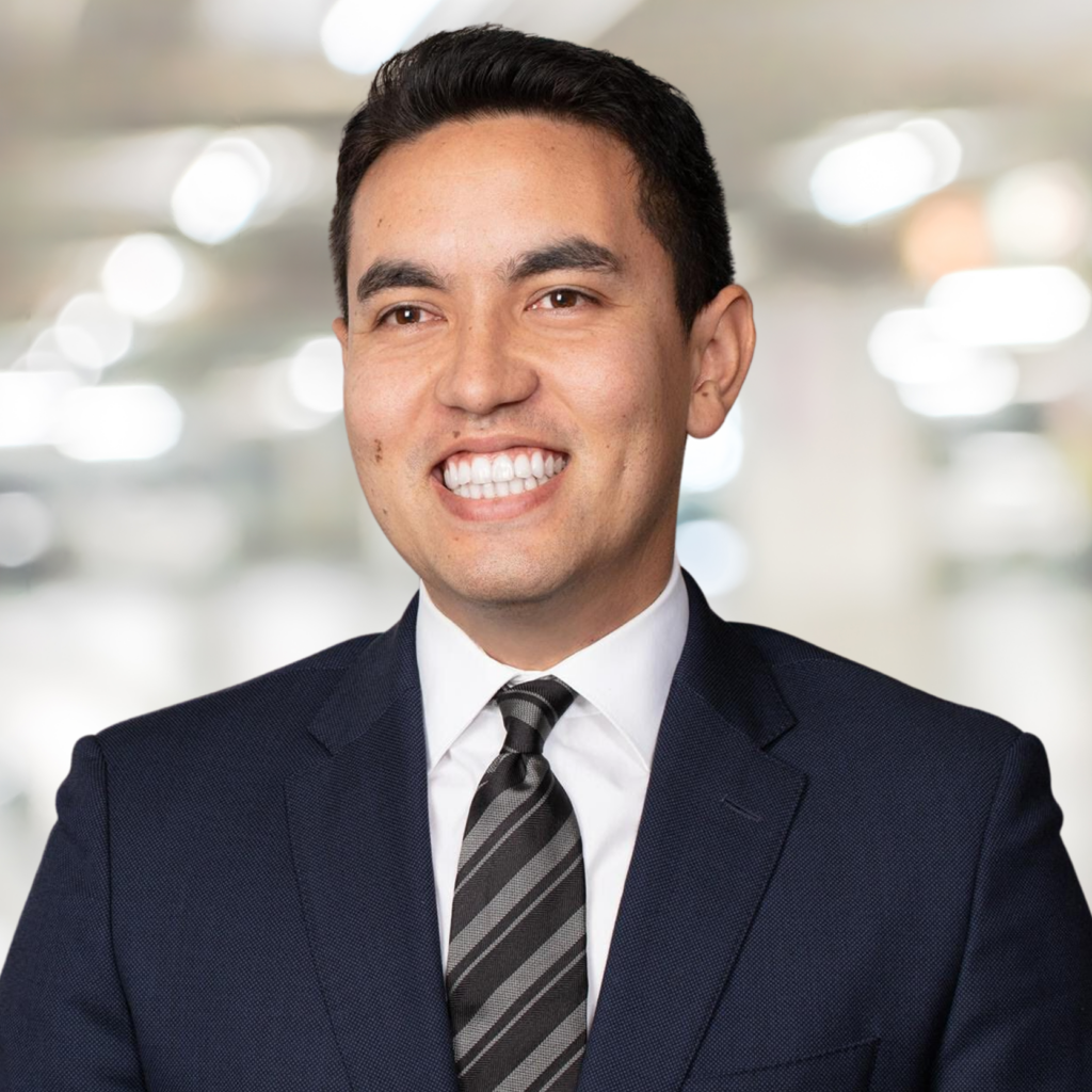 Zachary Gray - a16z crypto