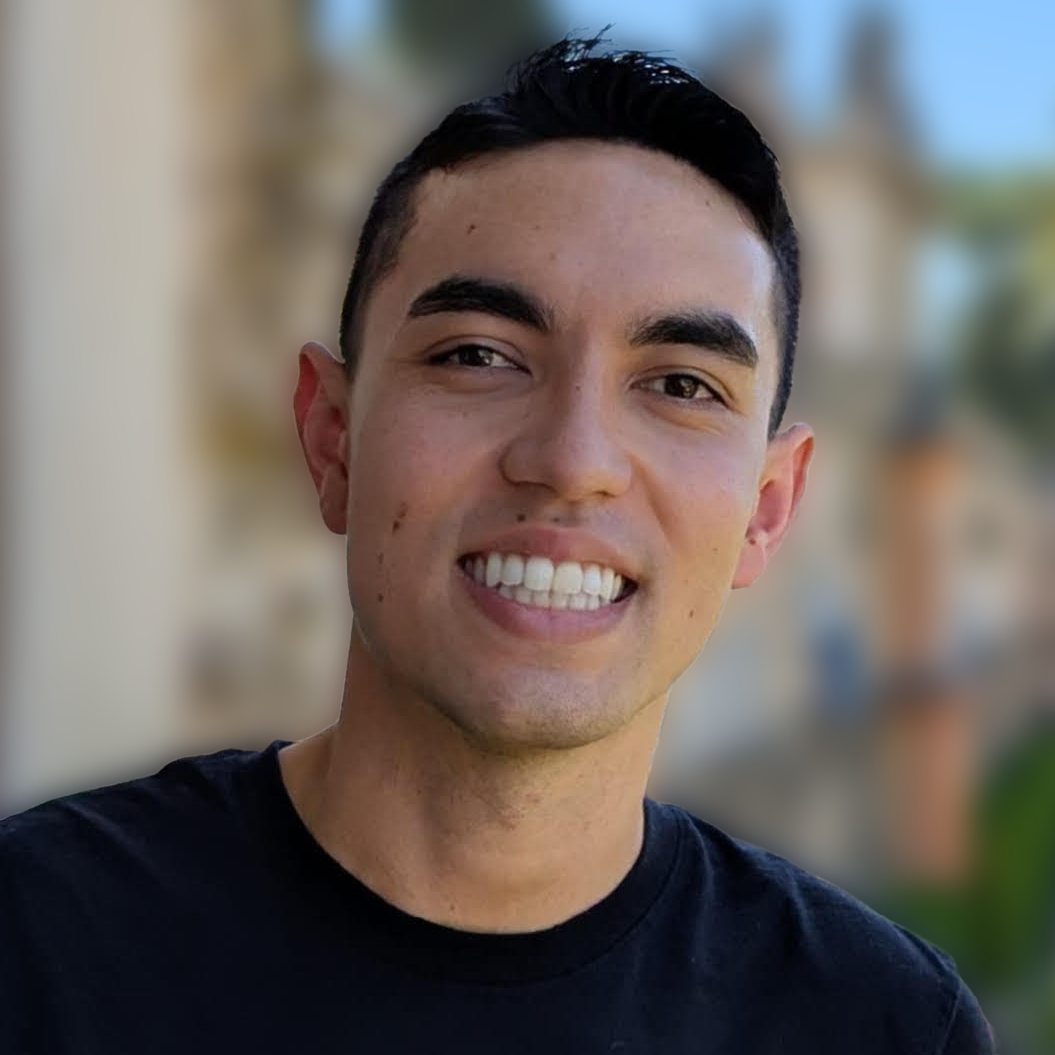 Zachary Gray - a16z crypto