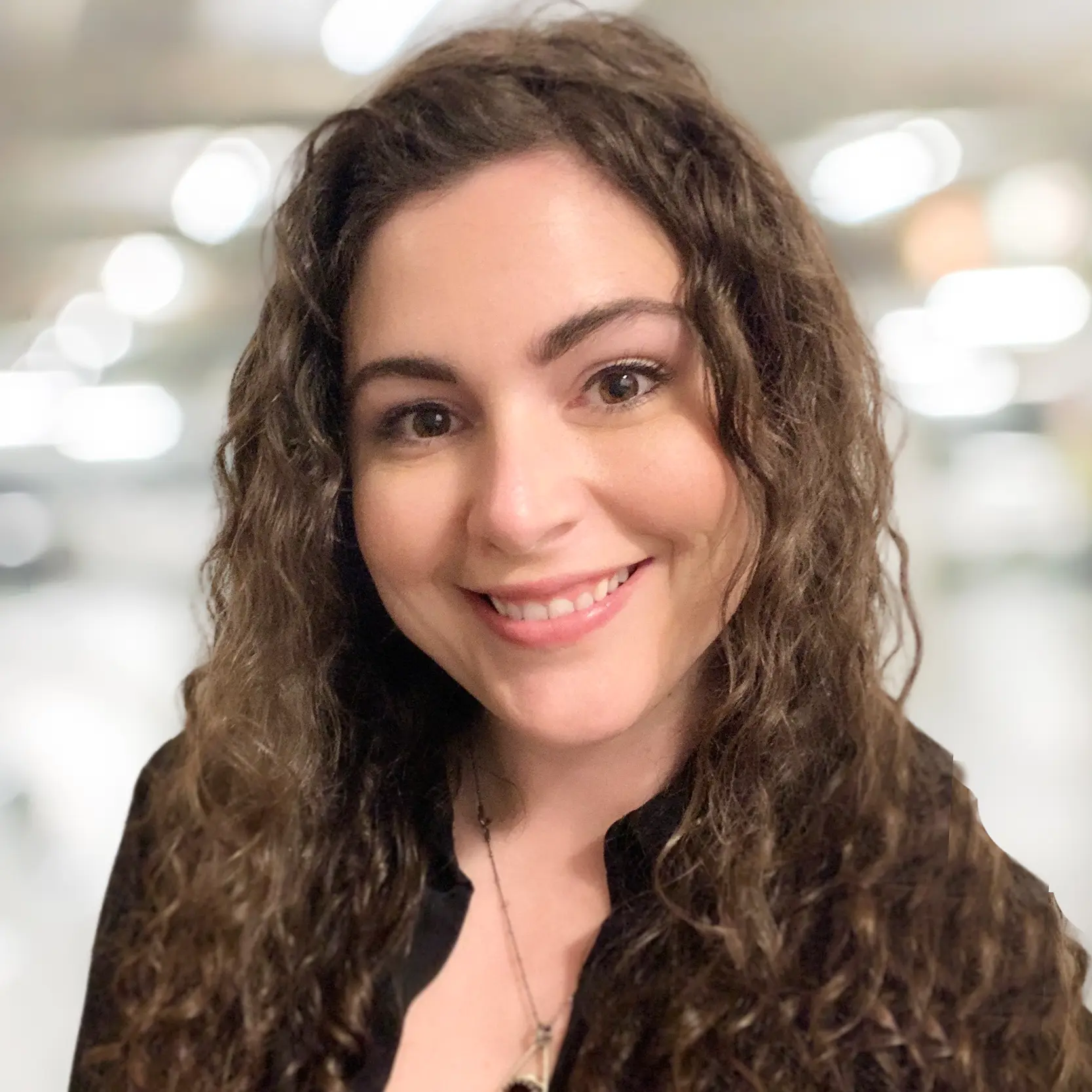 Aubree Pelaez - a16z crypto