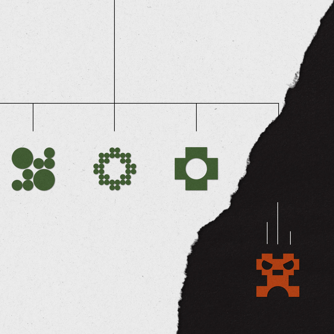 The cryptoeconomics of slashing - a16z crypto