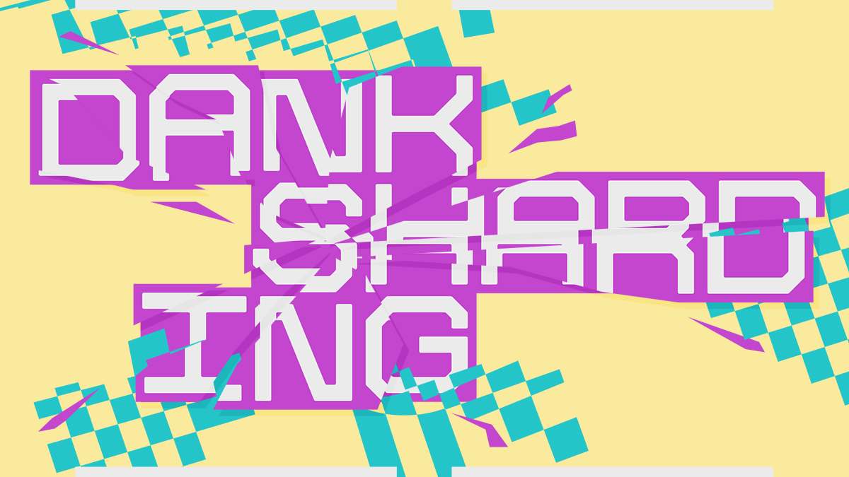 Data availability sampling and danksharding: An overview and a proposal for improvements - a16z ...