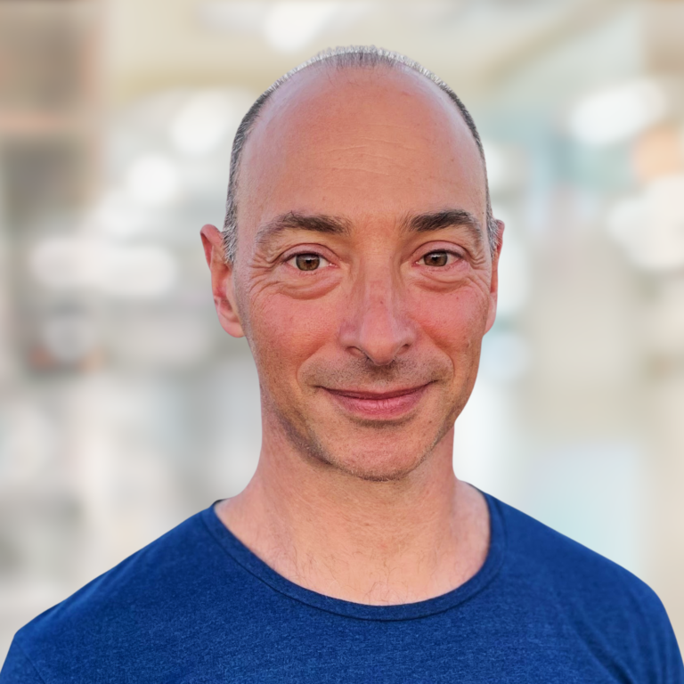 About - a16z crypto