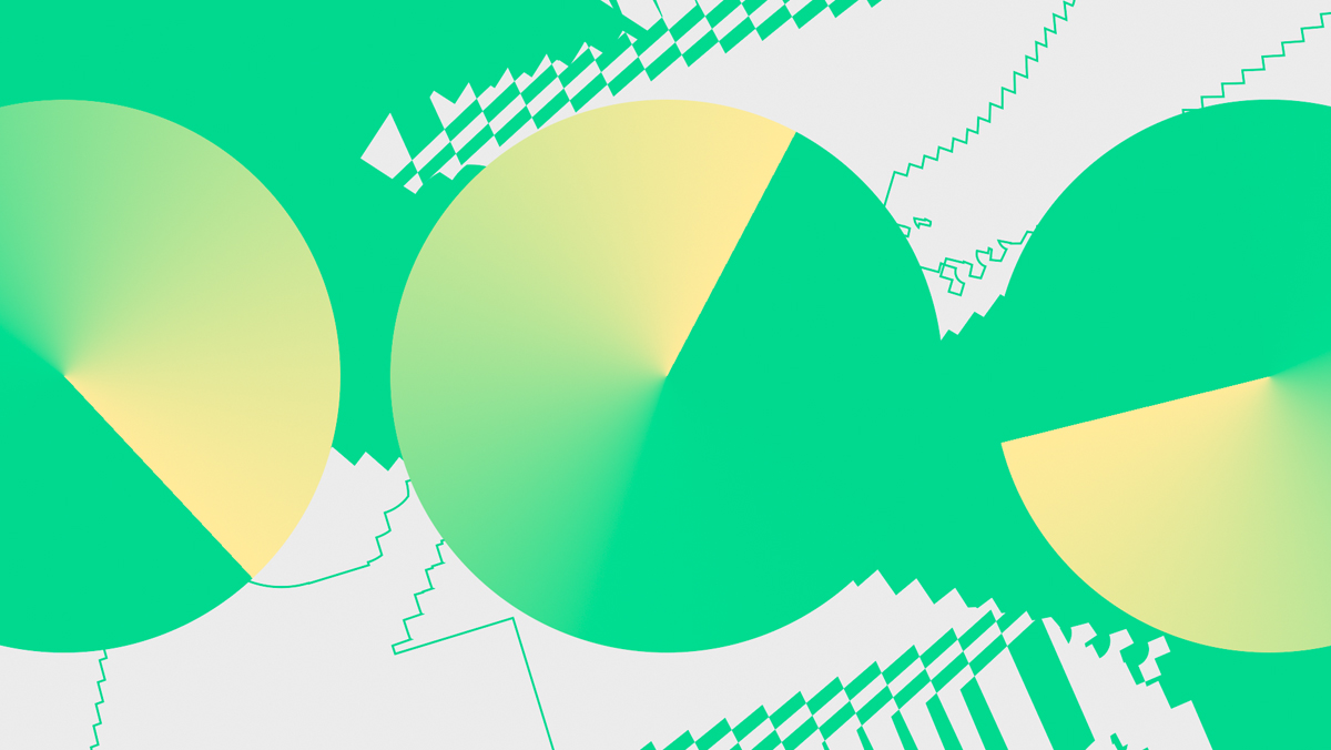 Building Cicada: Private on-chain voting using time-lock puzzles