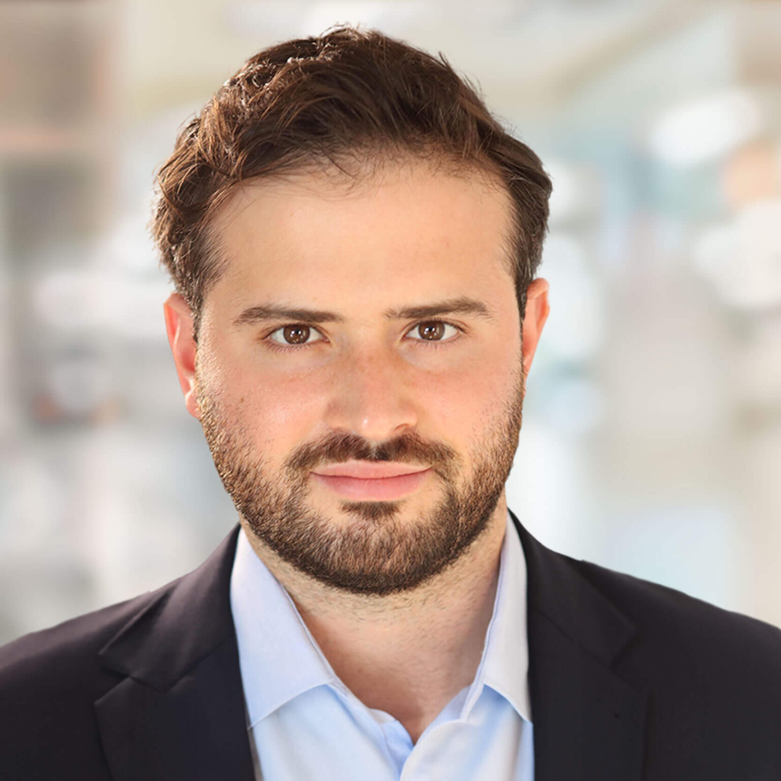 Aiden Slavin - a16z crypto