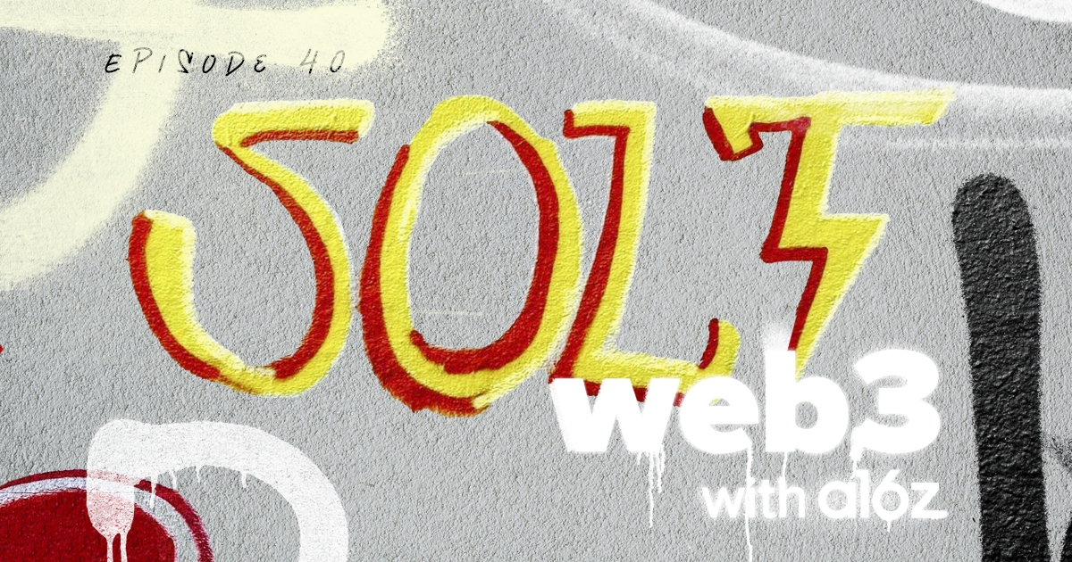 Theory to code: Building the breakthrough zkVM Jolt - a16z crypto