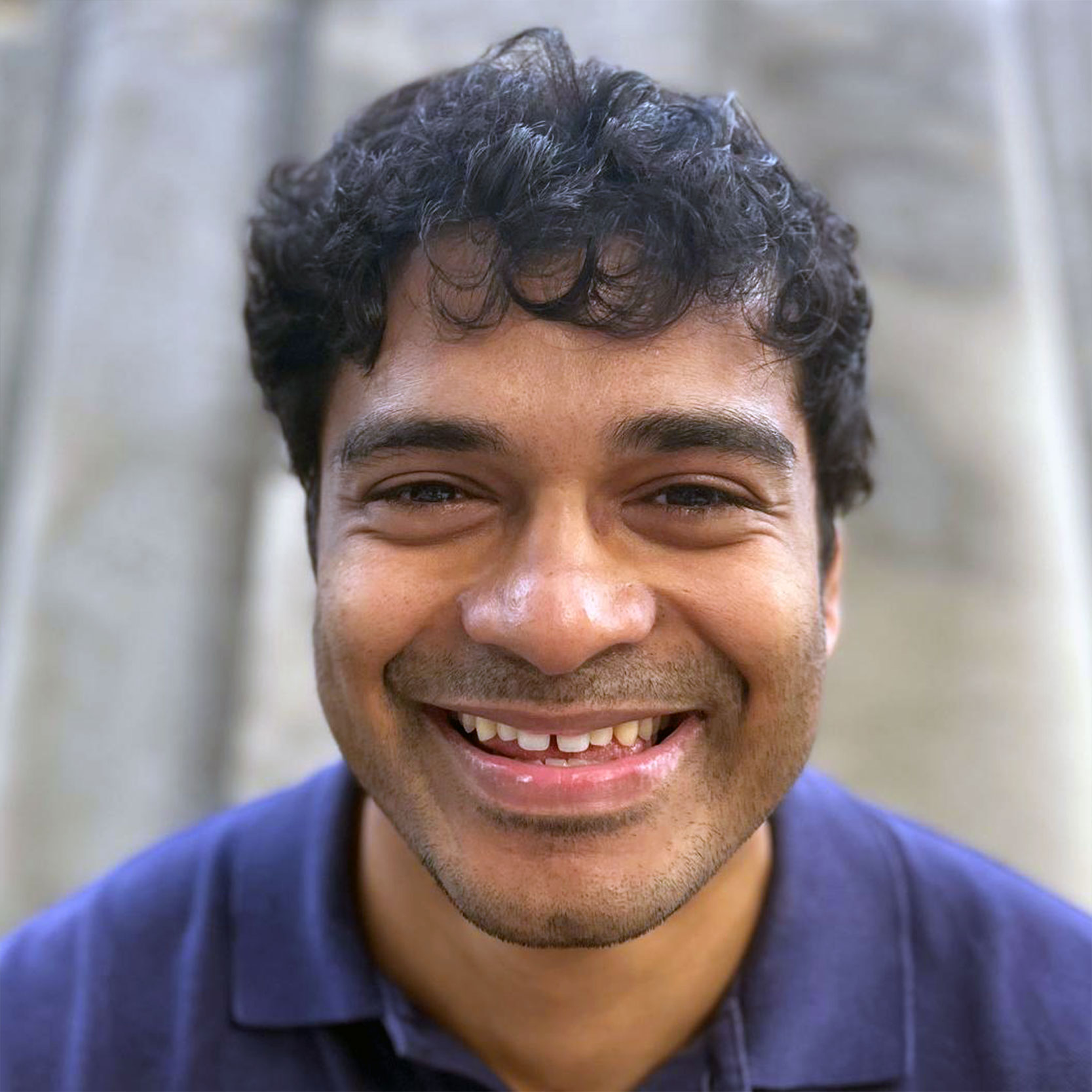 About - a16z crypto