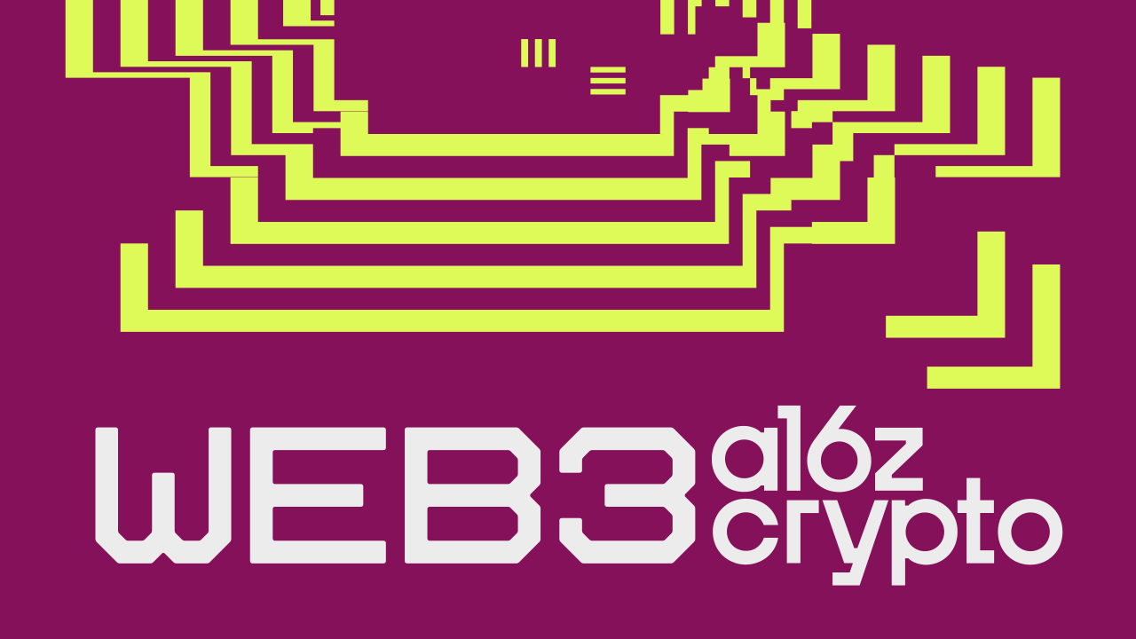 All the stablecoin news: Stripe, Visa, Coinbase, Circle, more - a16z crypto